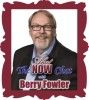 The Aha!NOW Chat with Berry Fowler [Interview] - Aha!NOW