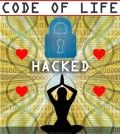 How To Crack The Code Of Life And Achieve Happiness - Aha!NOW