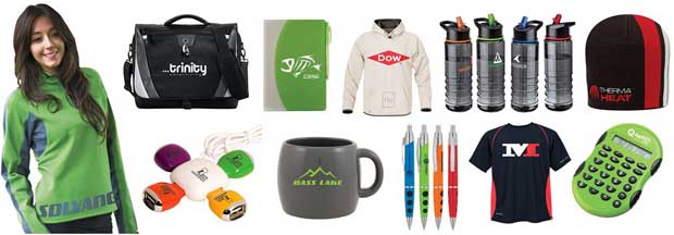 Creative Branding Ideas For Your Blog Or Business | Aha!NOW