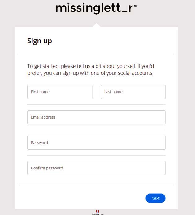 Missinglettr Review: Social Marketing Automation For Blogs