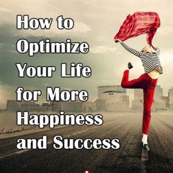 Why Your Life Plan Can Fail And What To Do About It | Aha!NOW