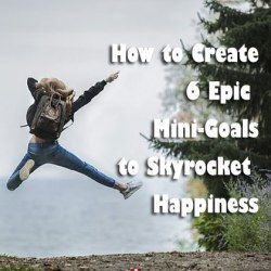 7 Steps to Strategize Smart Goals to Achieve Success | Aha!NOW