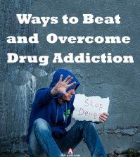 Exposed - The Dangers of Romanticizing Addiction | Aha!NOW