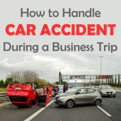 7 Coping Tips for Car Accident Victims with Serious Injuries | Aha!NOW