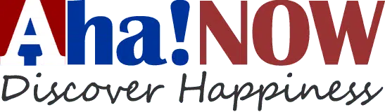 How Does Technology Impact the Teen Life in the Digital Age - Aha!NOW