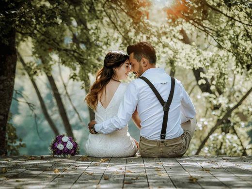 Understanding Marriage: 9 Things You Didn't Know About Marriage