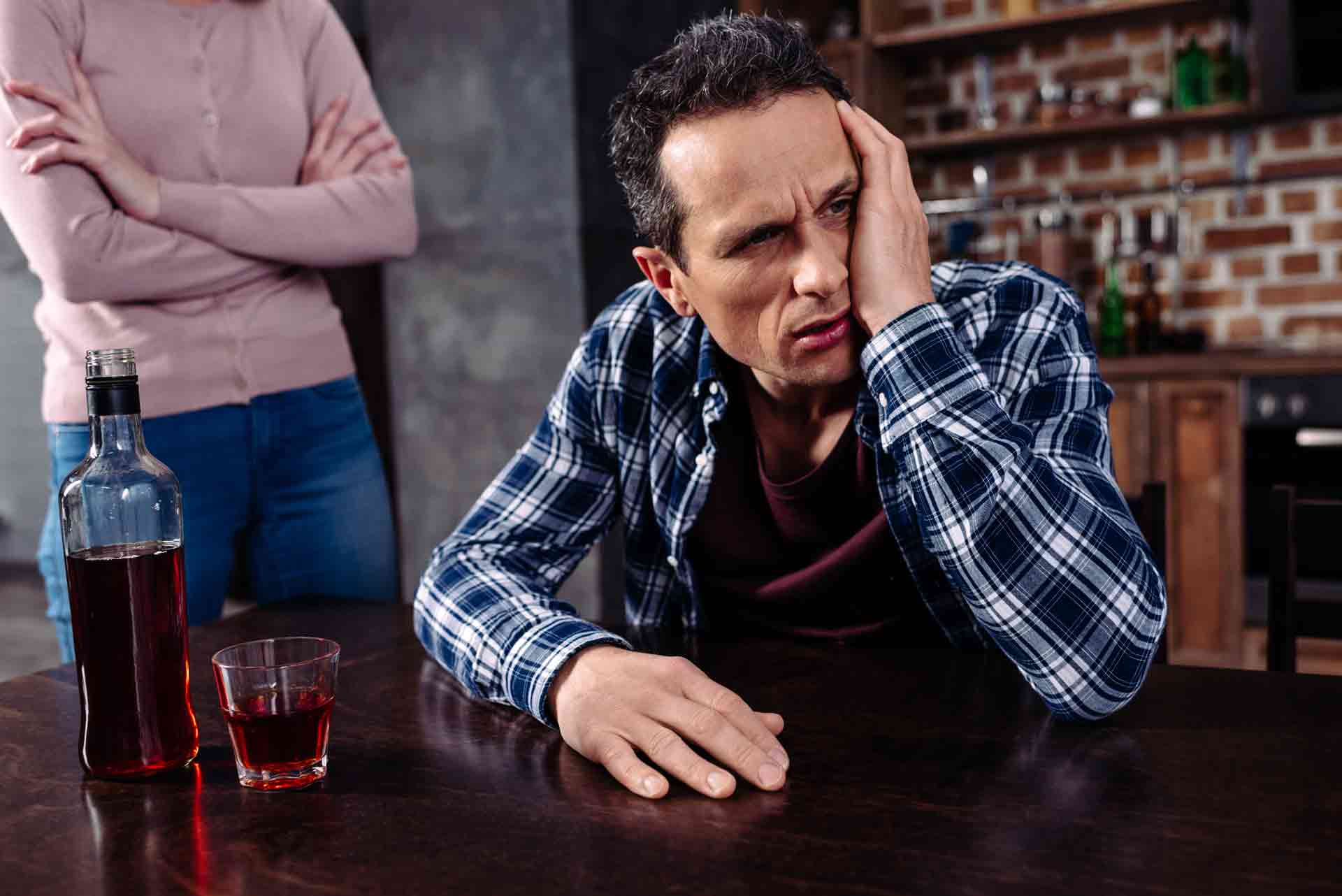 7 Common Myths About Sobriety That Are Impairing Your Judgment