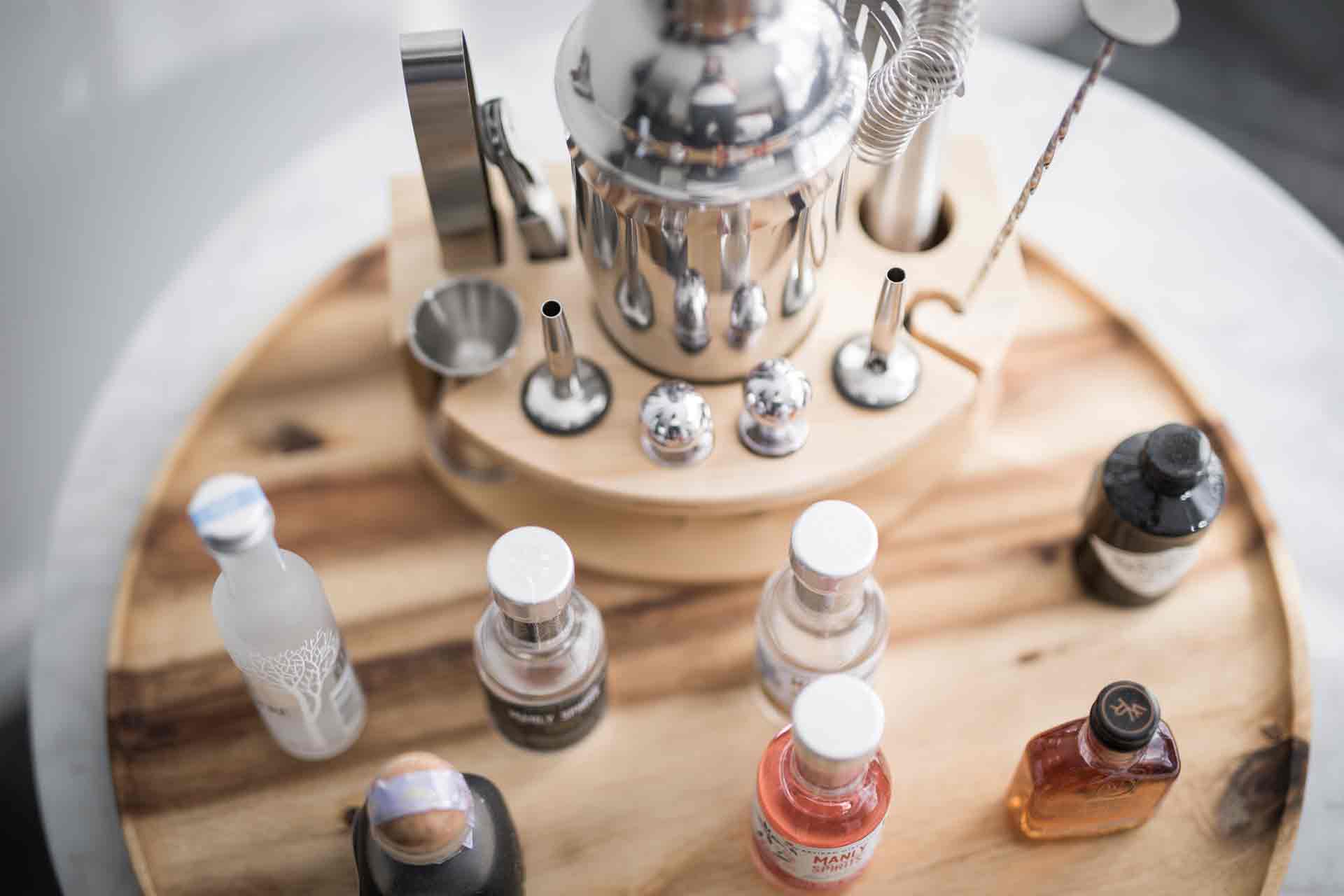 DIY Perfumery: Crafting Your Own Fragrances at Home - Aha!NOW